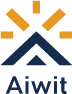 Aiwit.App – an Awesome Smart Home App by EKEN