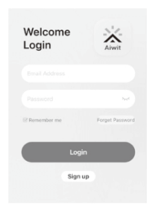 HT60/HT50 Pro Bulb Camera User Manual - Aiwit.App