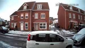 Aiwit.App-Smart Home Doorbell Camera App by EKEN