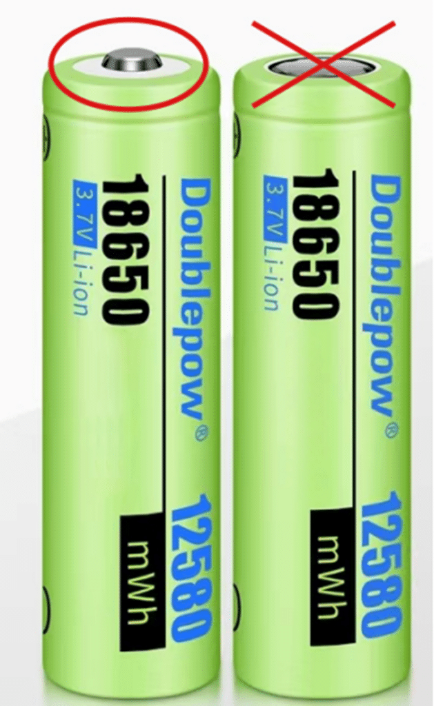 Troubleshooting - Aiwit App