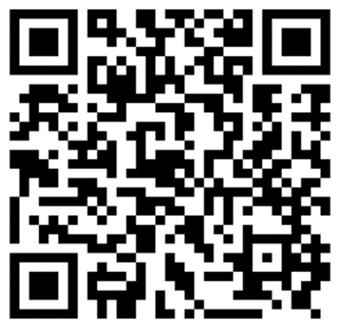 Aiwit App Download And Account Registration - Aiwit.App